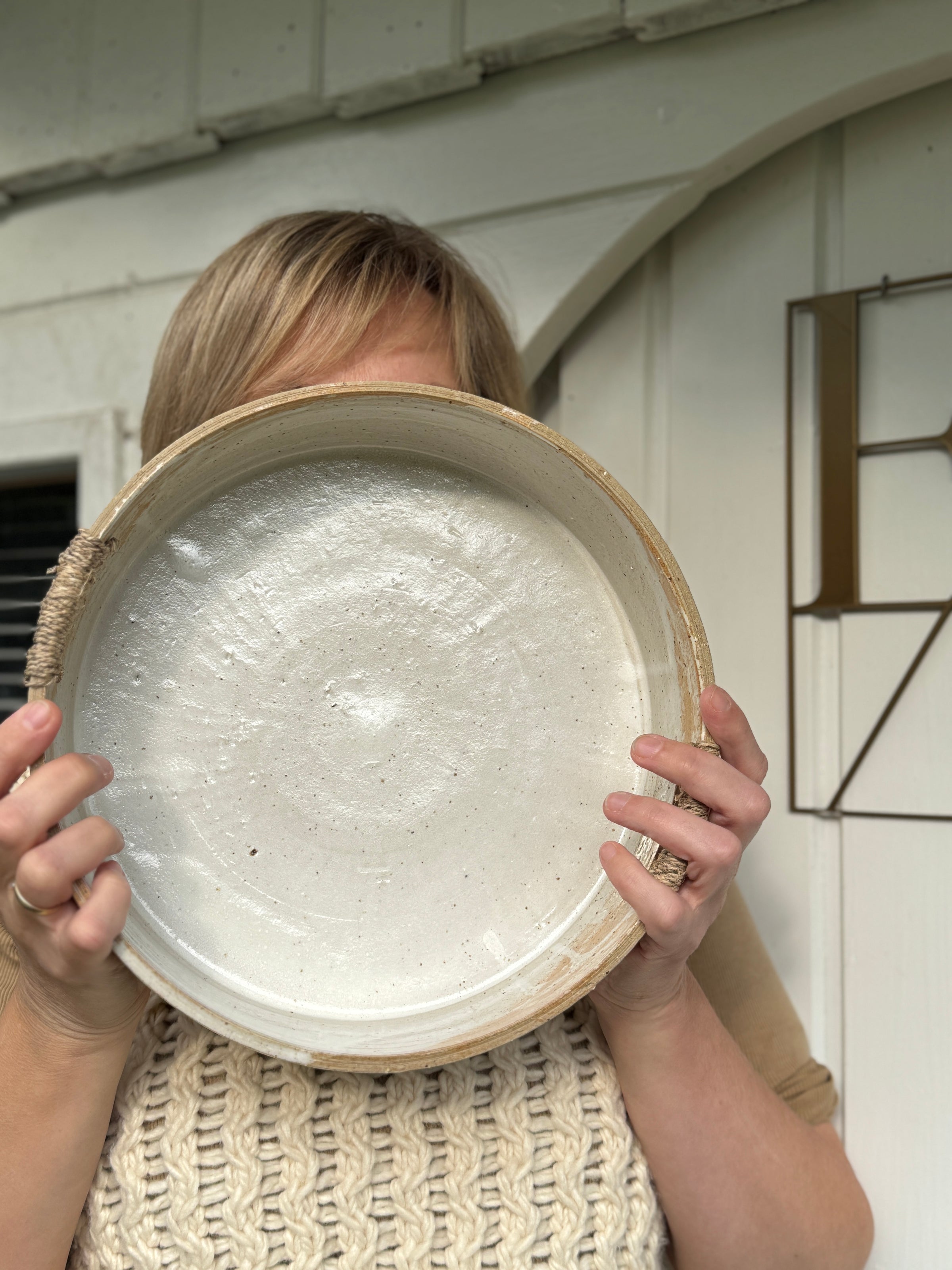 Estelle Rens Ceramics
